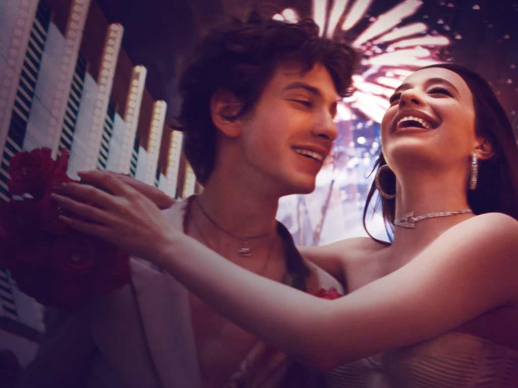 ‘Anora’- Film Review: Sean Baker’s Untradtitional Romance is Something ...